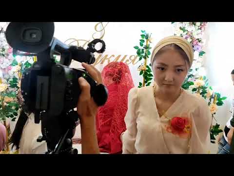 Who are the Dungan | Dungan Panthay TV