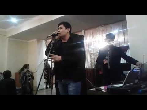 Who are the Dungan | Dungan Panthay TV